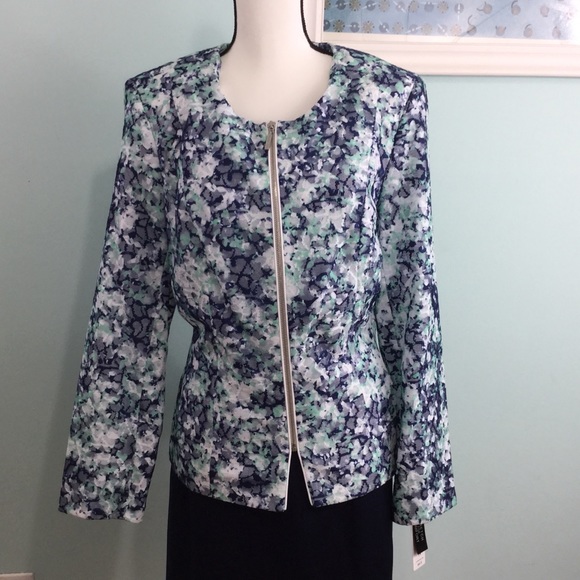 JM Studio by John Meyer | Other | Jmstudio 2 Piece Suit | Poshmark